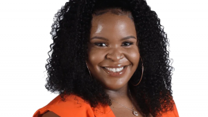 About Yoli BBMzansi 2022 Housemates, Biography/Profile - BBNaija 2025 Poll